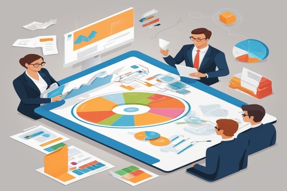 Pay Per Click Management Services in Hyderabad | ET Creatives